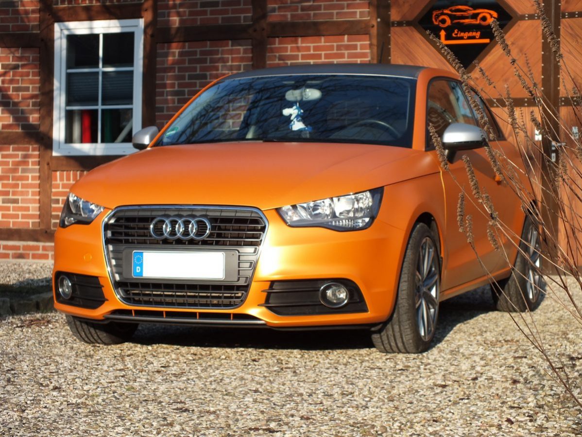 Arbeiten – WRAP PERFORMANCE